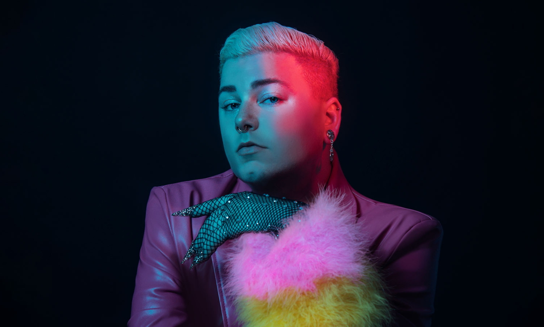 Dead Method / bouygerhl.com