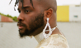 Abdu Ali / bouygerhl.com