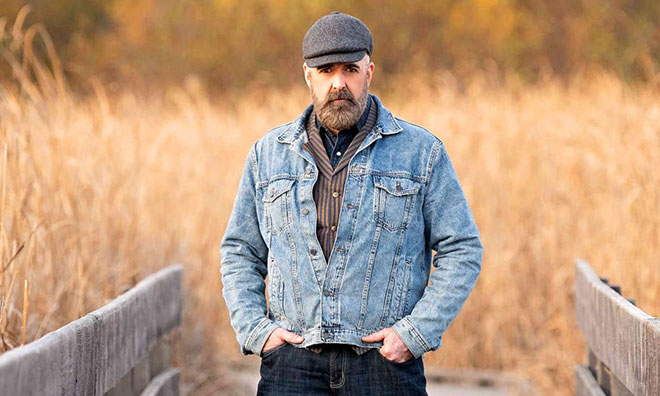 Drake Jensen / bouygerhl.com