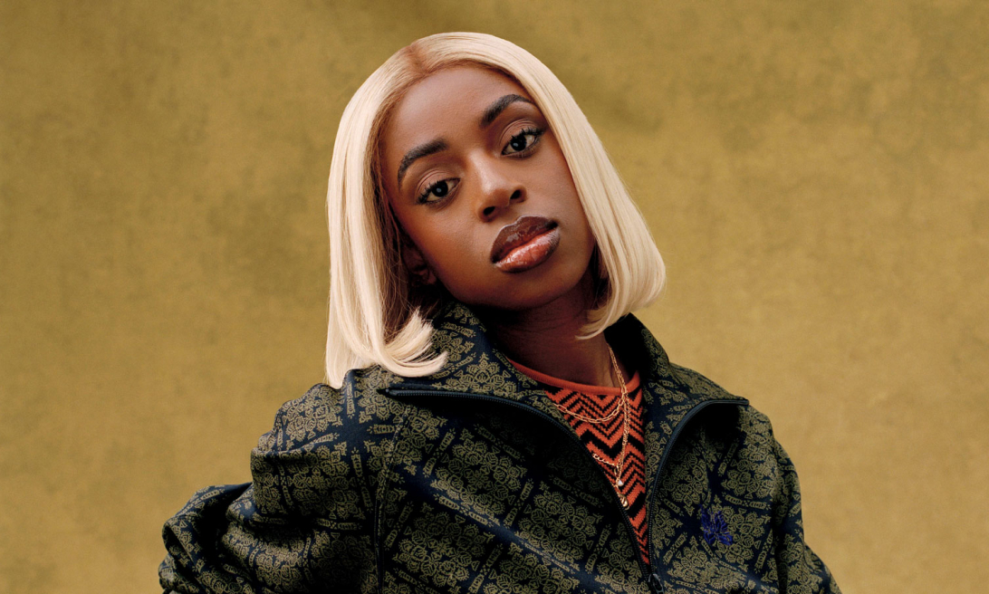 Cat Burns / bouygerhl.com