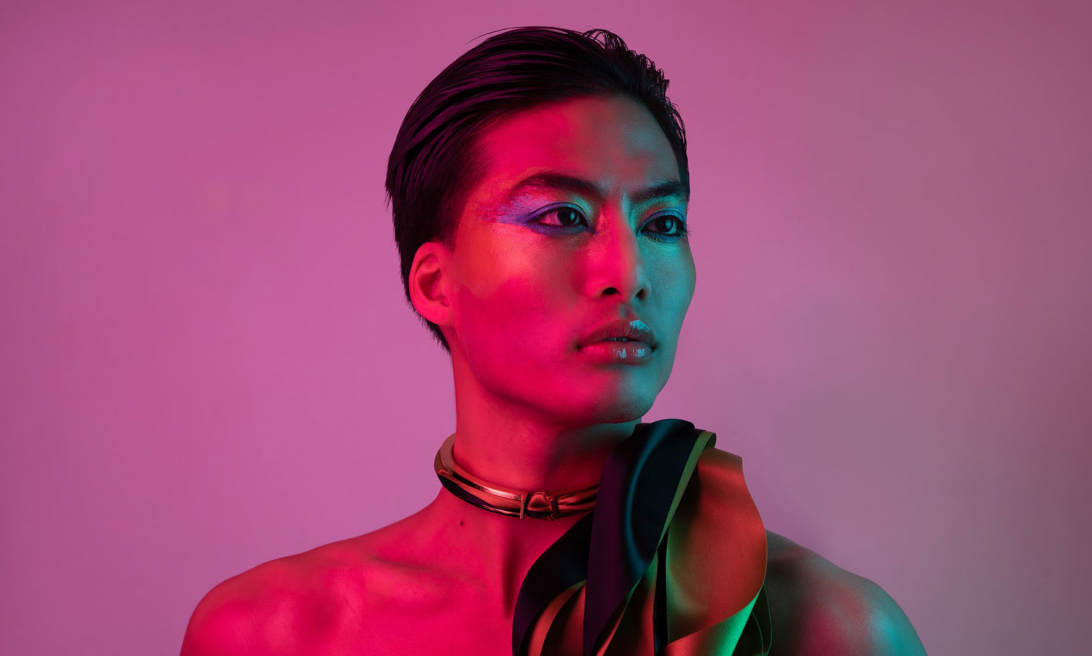 Jason Kwan / bouygerhl.com