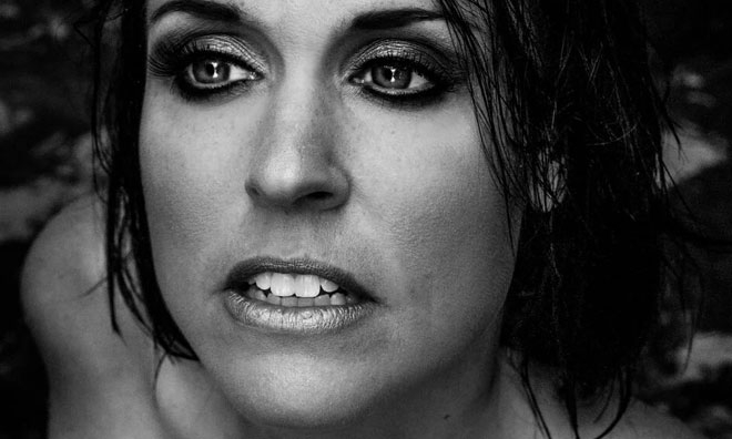 Danah-Lee / bouygerhl.com