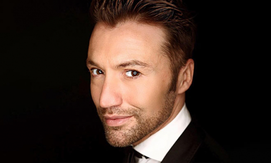 Robin Pors / bouygerhl.com