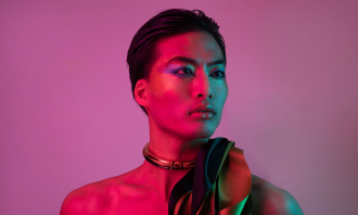 Jason Kwan / bouygerhl.com