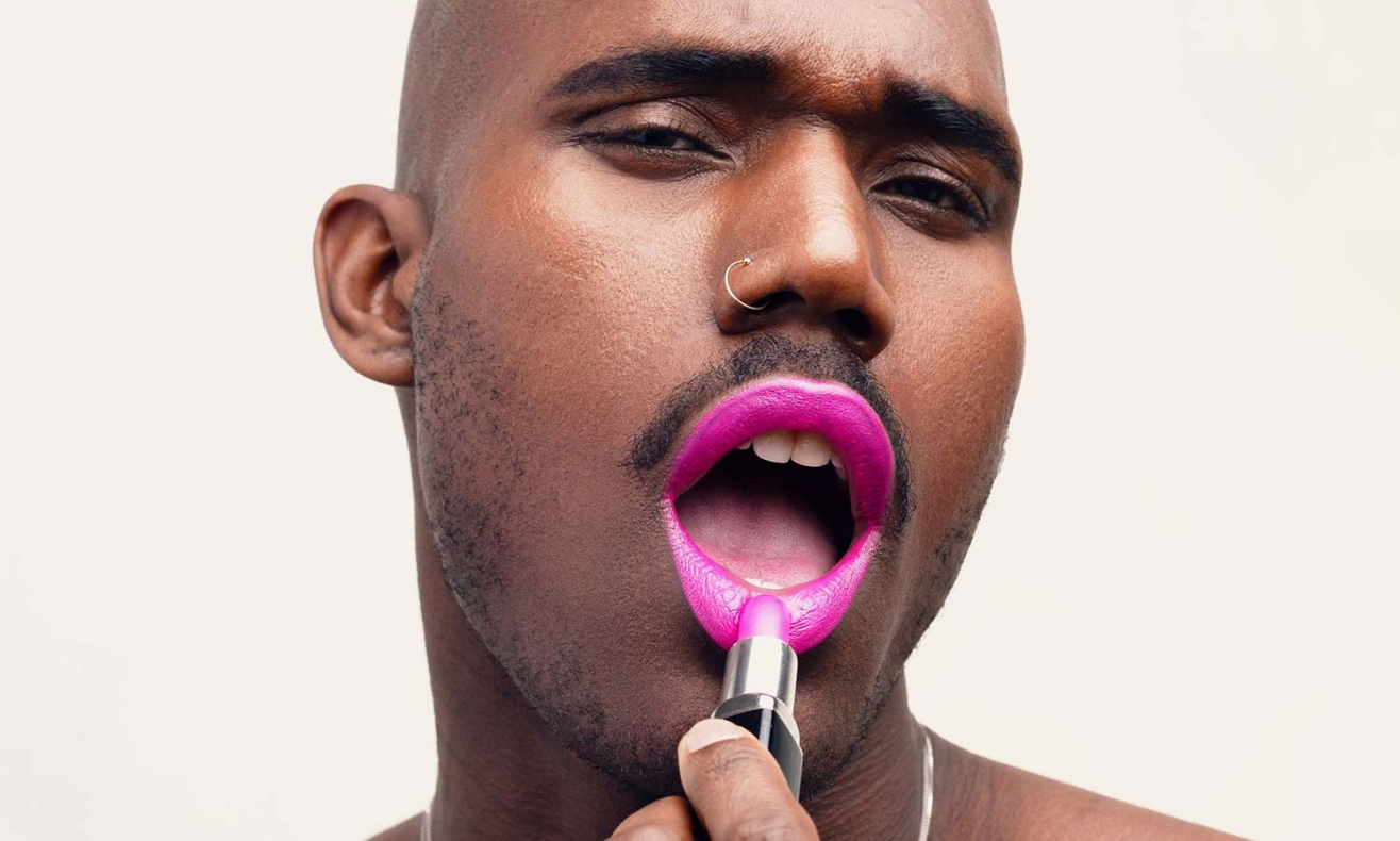 Boy Radio / bouygerhl.com