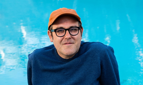 Caleb Nichols / bouygerhl.com