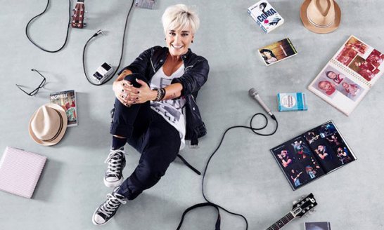 Elli Erl / bouygerhl.com