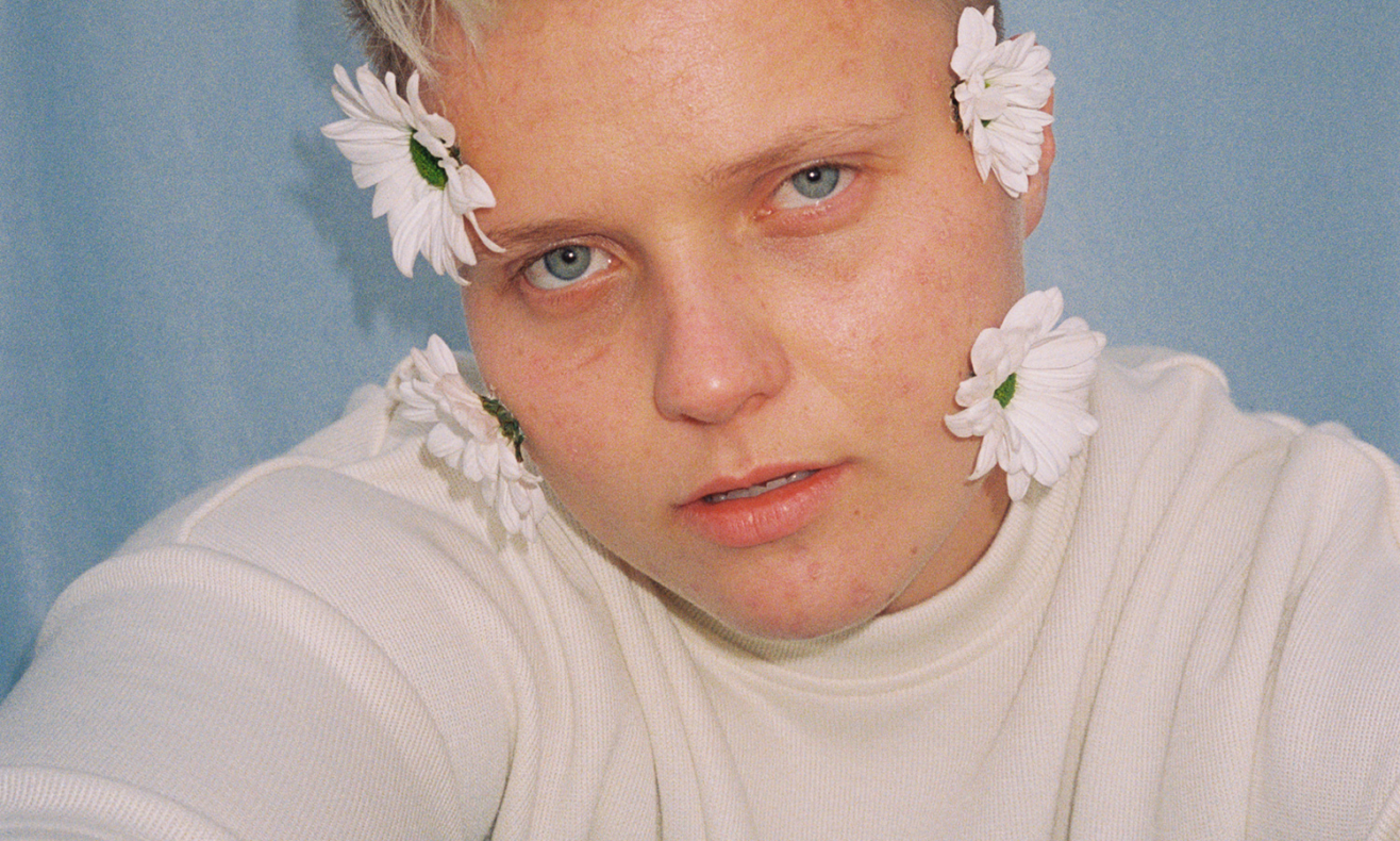 Miki Ratsula / bouygerhl.com