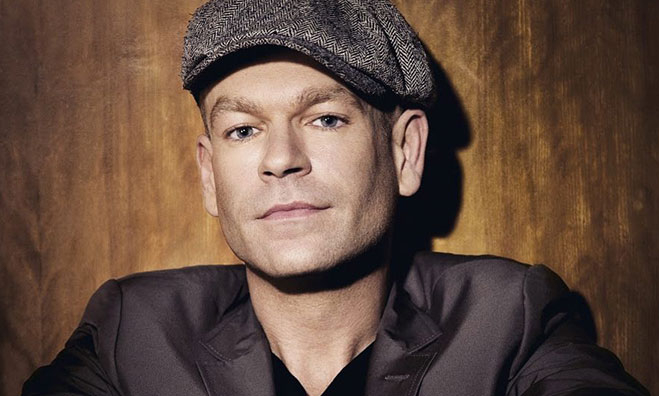 Peter Plate / bouygerhl.com