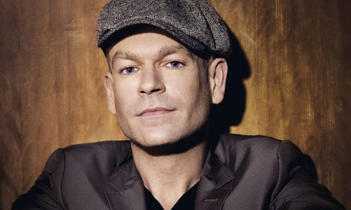 Peter Plate / bouygerhl.com