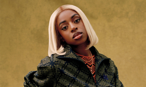 Cat Burns / bouygerhl.com