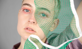 Paige Kennedy / bouygerhl.com