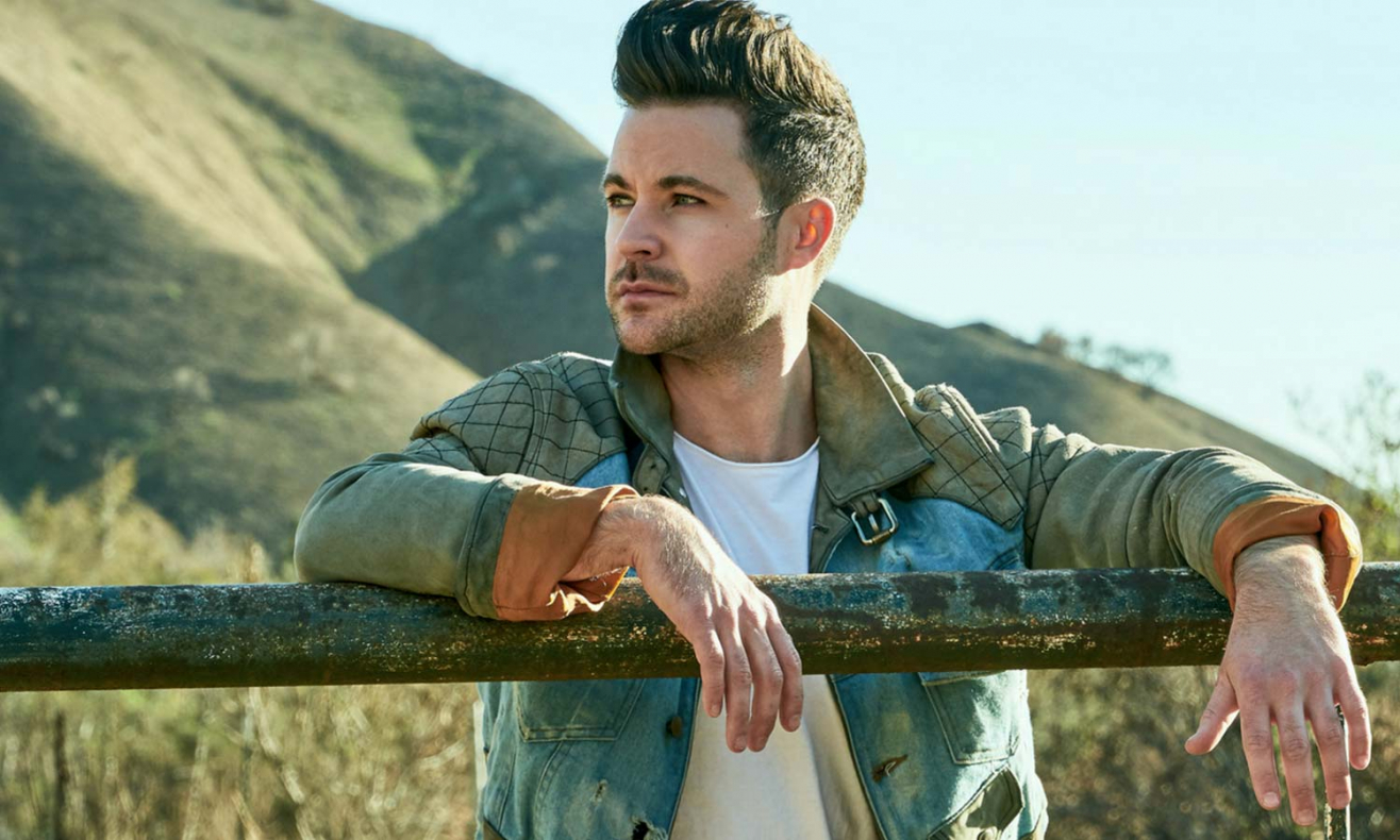 Brandon Stansell / bouygerhl.com