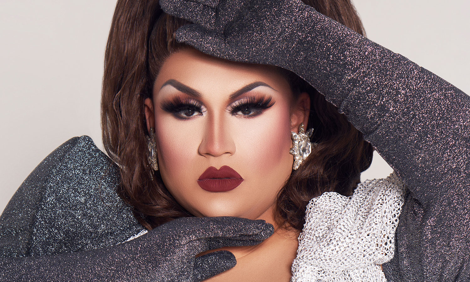 Ada Vox / bouygerhl.com