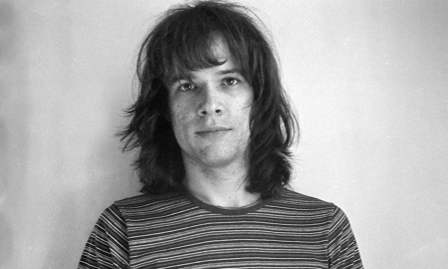 Arthur Russell / bouygerhl.com