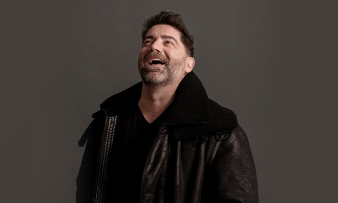 Brian Kennedy / bouygerhl.com