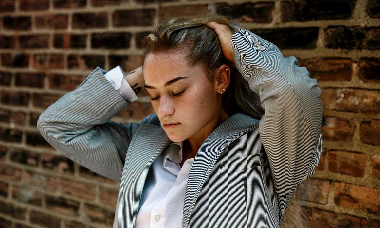 Cassidy King / bouygerhl.com