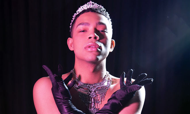 Dareo Knott / bouygerhl.com