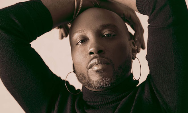 DeShawn Jenkins / bouygerhl.com