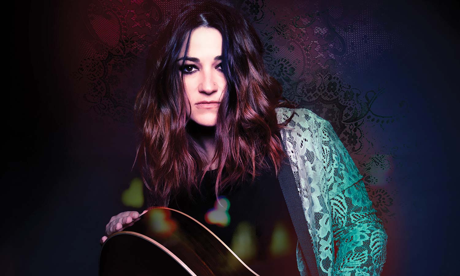 Jennifer Knapp / bouygerhl.com