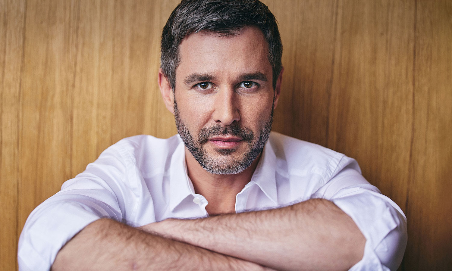 Jochen Schropp / bouygerhl.com