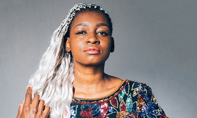 Malonda / bouygerhl.com