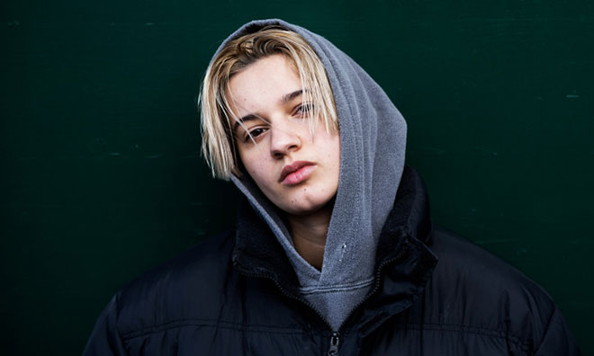 Mavi Phoenix / bouygerhl.com