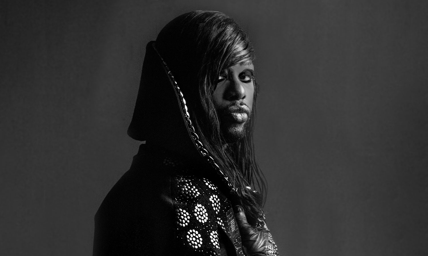 M Lamar / bouygerhl.com